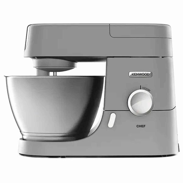 Kenwood Chef Kitchen Machine KVC3100S • The Party Cake • TPC