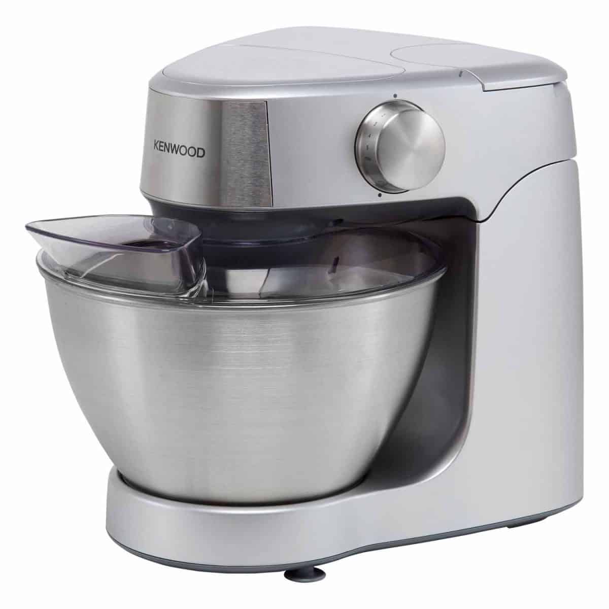 Kenwood Blend-X Fresh Blender • TPCLtd • The Party Cake Ltd