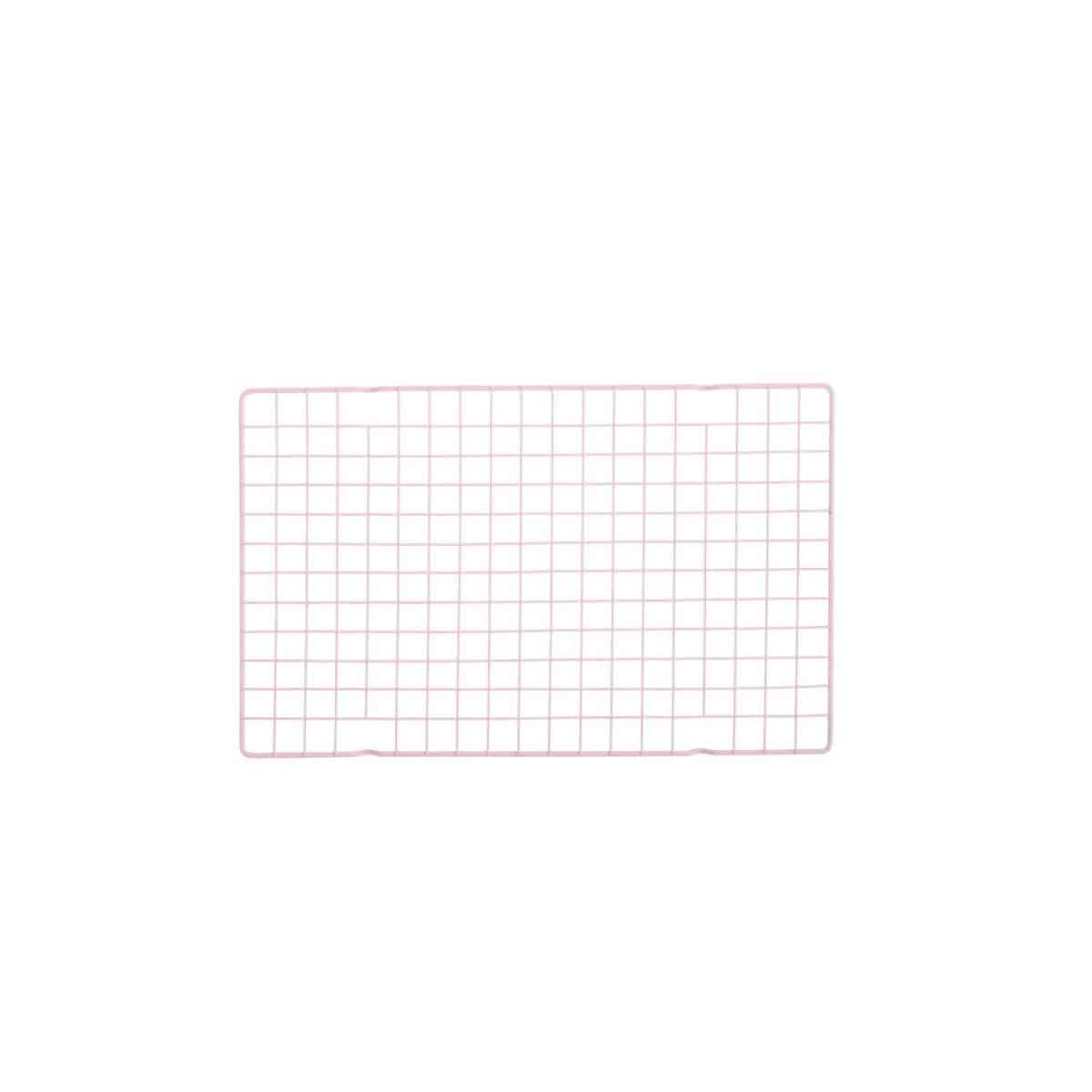 Pink Baking Set • TPC • The Party Cake Ltd