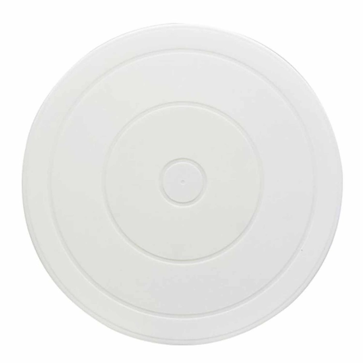 Cake Turntable • The Party Cake • TPC