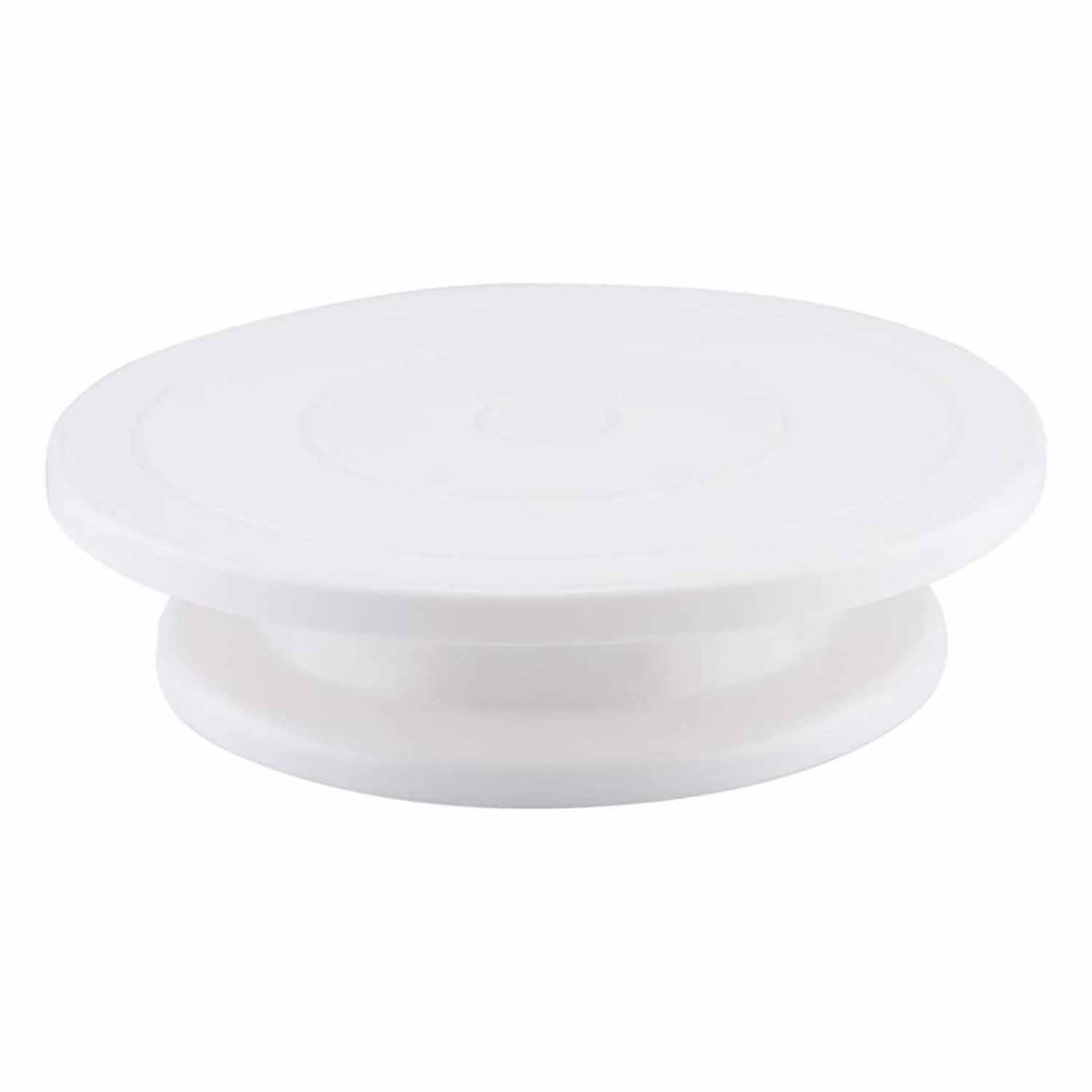 Cake Turntable • TPC • The Party Cake Ltd