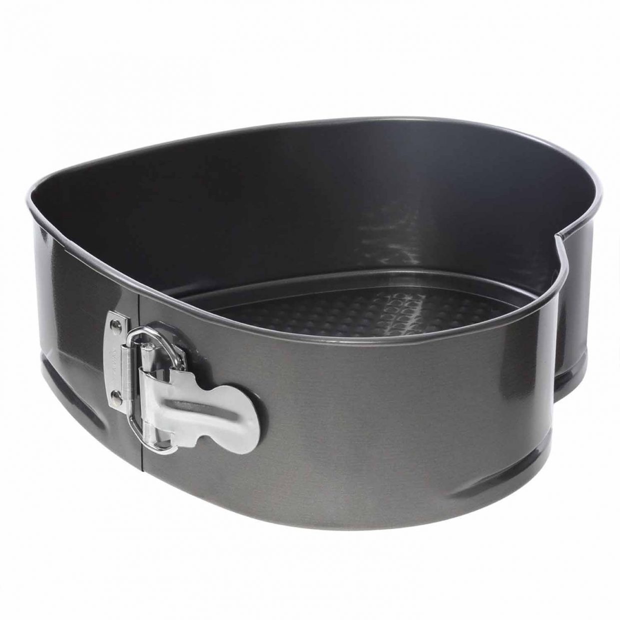 Mari Non Stick Springform Cake Tin Set • The Party Cake • TPC