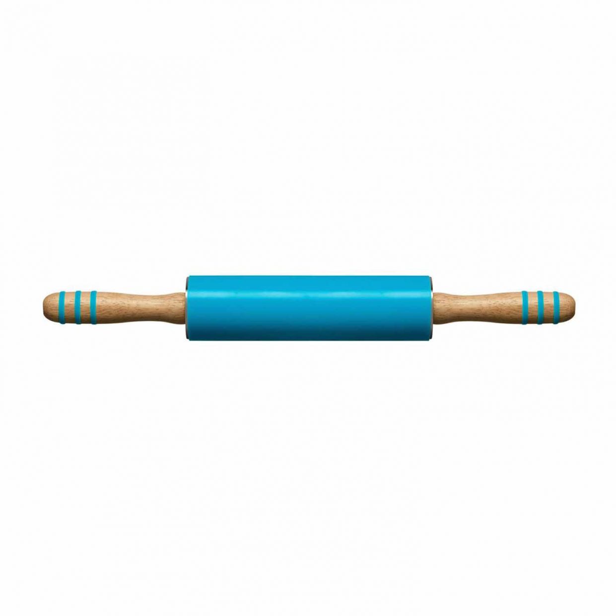 Zing Rolling Pin • TPC • The Party Cake Ltd