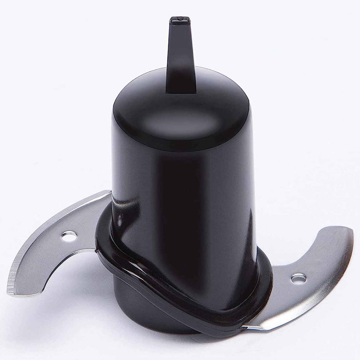 Hamilton Beach Mini Chopper • The Party Cake • TPC