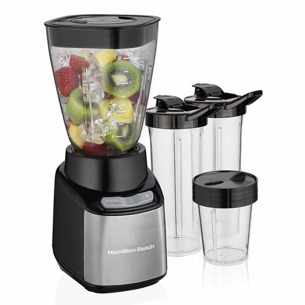 TPCLtd Shop • London • Cake Mixers • Kitchen Appliances • Bakeware ...